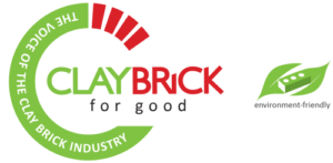 Wesbrix – Claybrick manufacturers Pretoria